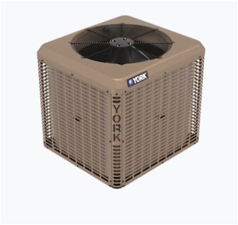 Air Conditioners Meet Jan DOE Efficiency Standards Retrofit