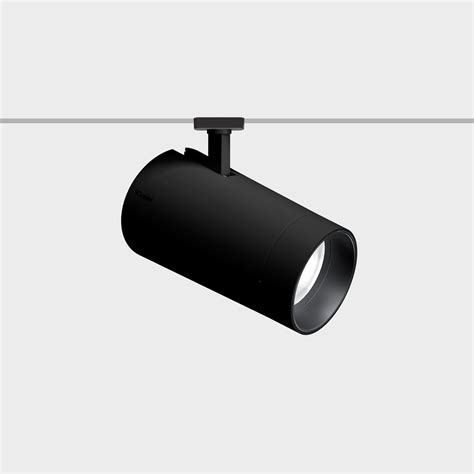 Iguzzini Lighting Innovation For People