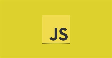 advanced javascript techniques using bind and apply by jakub