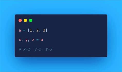 Python Coding Code Follow Clcodingdotcom Follow