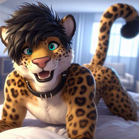 Sexy 5 By Noahjk972 On Deviantart