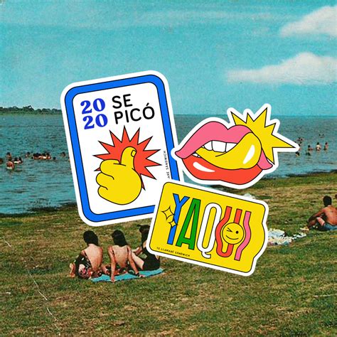 Data Visualization Women In Stem On Behance