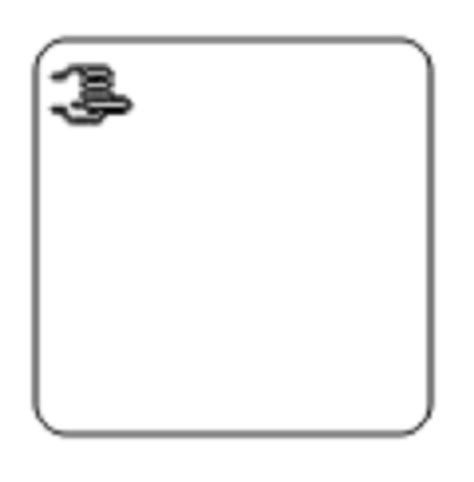 Bpmn Shapes In React Diagram Component Syncfusion