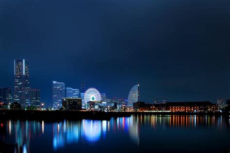 【가나가와・요코하마】요코하마 야경 판타스틱 카페십 원 음료 포함 우천 결행 Kkday