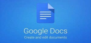 How To Change Page Orientation On Google Docs To Landscape