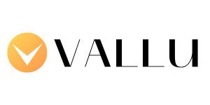 Vallu Reviews And Clients Designrush