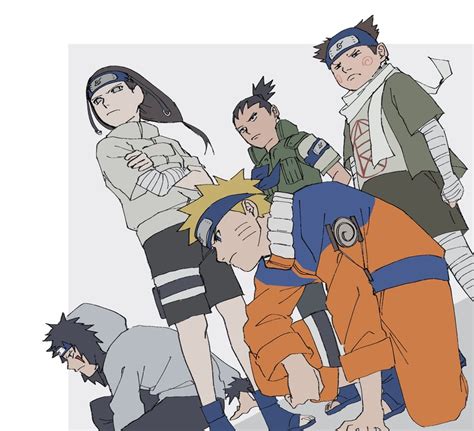 Kiba Inuzuka Hoodie