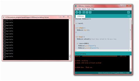 [newlibrary]itialize release libraries arduino forum