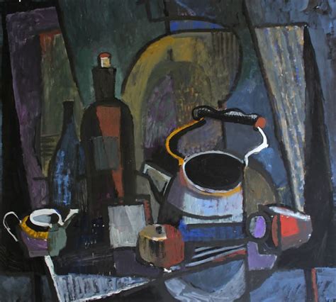 Пин на доске декоративный натюрморт Картины Художественные постеры Художественное портфолио