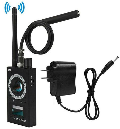 Купить универсальный антижучок Hunter 007-PRO (3 в 1). Профессиональный ...