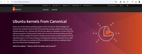 How To Improve Gaming Performance On Linux Geeksforgeeks