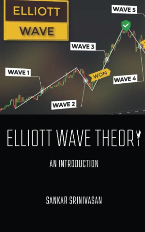 elliott wave theory an introduction 9789334050455