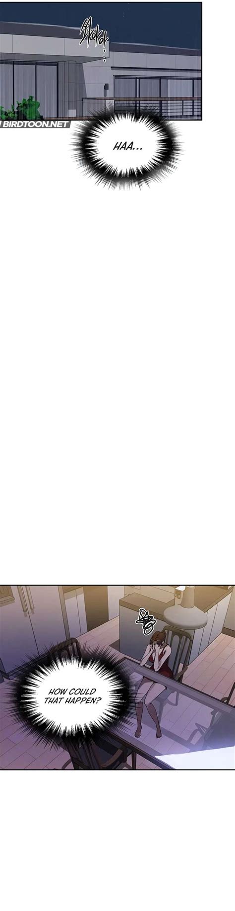 Read Secret Class Chapter 246 Mangabuddy