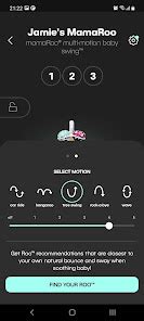 4moms - Apps on Google Play