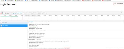 web接口开发与自动化测试（基于python语言）学习心得《1》 pythonweb自动化测试学习心得 csdn博客
