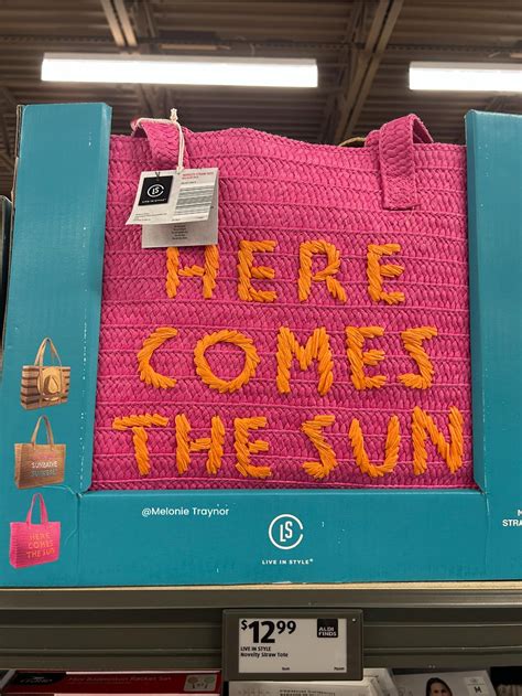 Melonie Traynor Melonie Traynor Added A New Photo