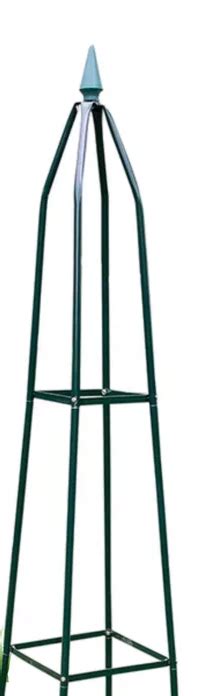 ᐉ Арка садова для троянд винограду квітів 200 см 26636622 • Краща ціна в Києві Україні