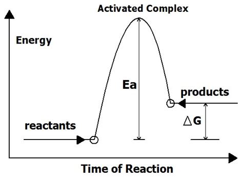 Chem31 Learnfast Review And Tutorial Hub