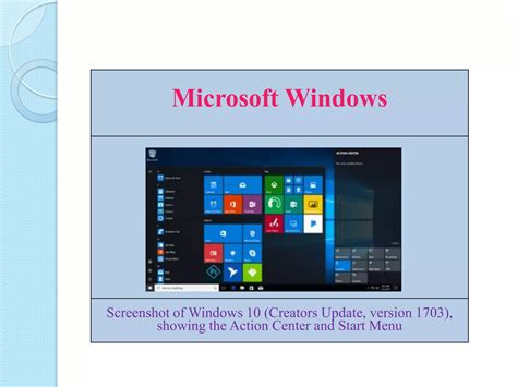 Introduction To Ms Windows Pdf