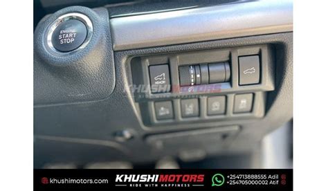 Carousel Gallery Khushi Motors
