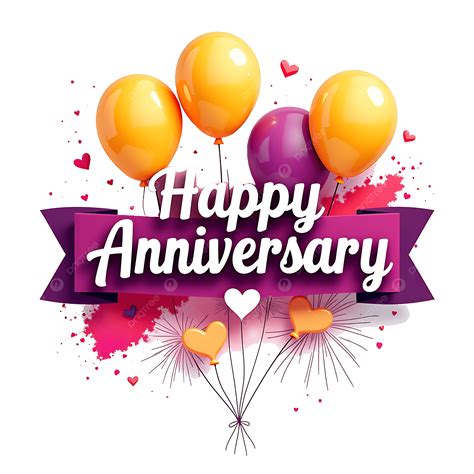Clipart De Fotos De Feliz Aniversario Clipart Feliz Aniversário