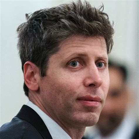 Apple Iphone Users Are Just Realizing What Happens When You Delete The App Store From Your Phone