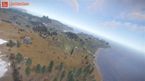 Debug Camera Rust команды управление секреты Rust Craft