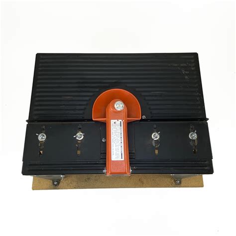 Mastercraft Router Table Combo Kit At Taylah Scobie Blog