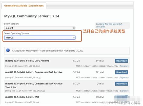 Beego框架实战教程：数据库配置及连接beego全局配置数据库 Csdn博客