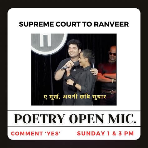 केशव झा keshav jha 39 instagram photos and videos