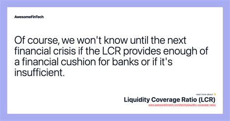 Coverage Ratio Definition Types Formulas Examples 50 Off