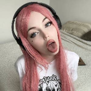 Jennykitty1 Streamer Overview And Stats · Twitchtracker