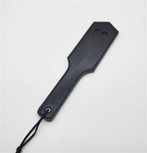 Paleta De Azote Sex Shop Coquetas