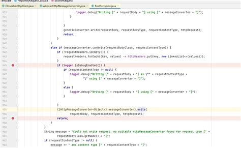 wps开放平台v5升级v7上传实体文件踩坑（java使用resttemplate） wps开放平台 上传实体文件 java代码例子 csdn博客