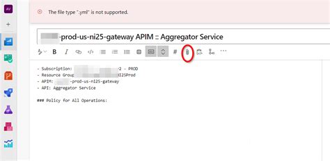 What Are The File Types We Can Upload In Azure DevOps Wiki Page Stack Overflow