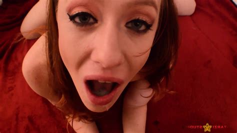 Pov Anal And Ass To Mouth Cum Swallow Eporner