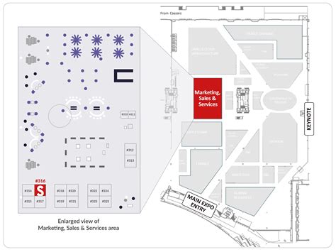 Reserve Your Sloth At Oracle Cloudworld 2022