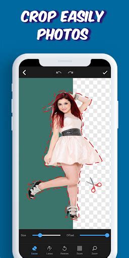 Background Eraser For Pc Mac Windows 11 10 8 7 Free Download