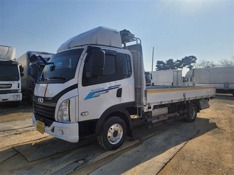 수원트럭 트럭화물차영업용자가용특장차특수차크레인덤프탑차윙바디버스 검색및 직거래사이트