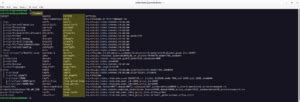 How To Find Filesystem Types In Linux OSTechNix