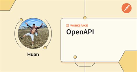 Openapi Postman Api Network