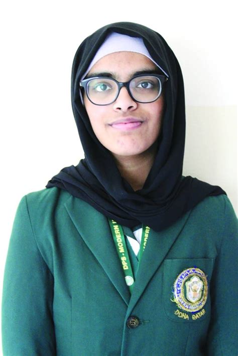 Dps Mis Cbse Xii Results Gulf Times