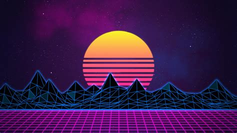 Vapor Anime Aesthetic Wallpaper Aesthetic Vaporwave Desktop Wallpapers
