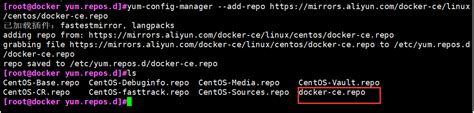 Introduction Tutorial And Deployment Of Docker