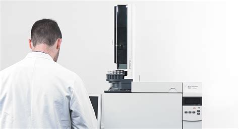 Sealant Laboratory Testing Ultraseal GB