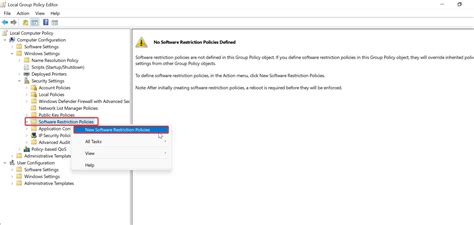 How To Disable Windows Search In Windows Technoresult
