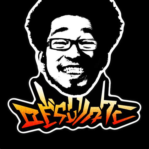 Jul 18 2008 Sexciety The Amazing Disgrace Decollate See The