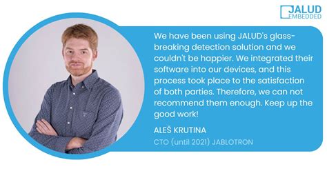 Jalud Embedded S R O On Linkedin Jaludembedded Soundeventdetector Sed Publicsafety