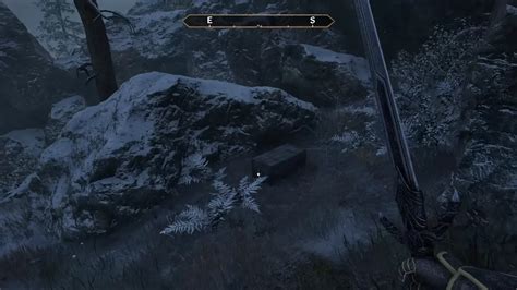 如何使《遗忘》中的无所不能的小圆圈重新制作 幻核领域