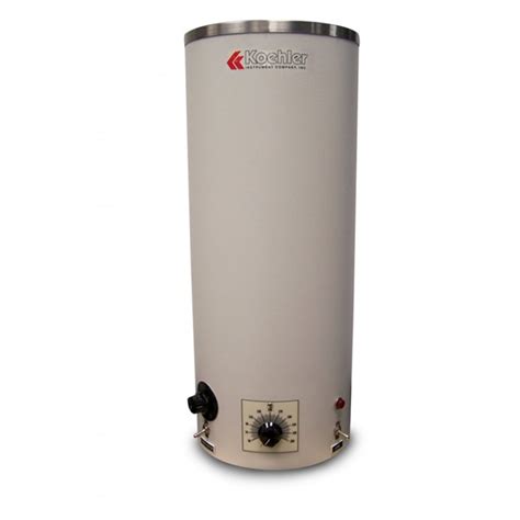 Jual Constant Temperature Hydrometer Bath 240v Hidrometer Oleh Pt Andalan Bangun Sejahtera